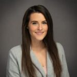 Our Leadership & Staff - Texas CASA