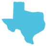 Home - Texas CASA