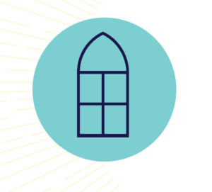 Logos & Fonts - Texas CASA