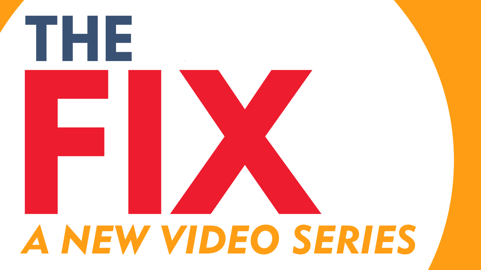 The Fix | Episode 9 – Unconscious Bias with MiShon Landry, CDP, CDE ...