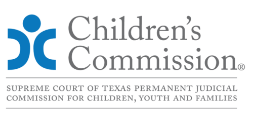 Understanding the Roles in a CPS Case - Texas CASA