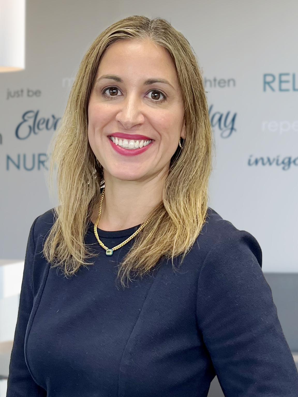 Welcome New Texas CASA Board Members - Texas CASA