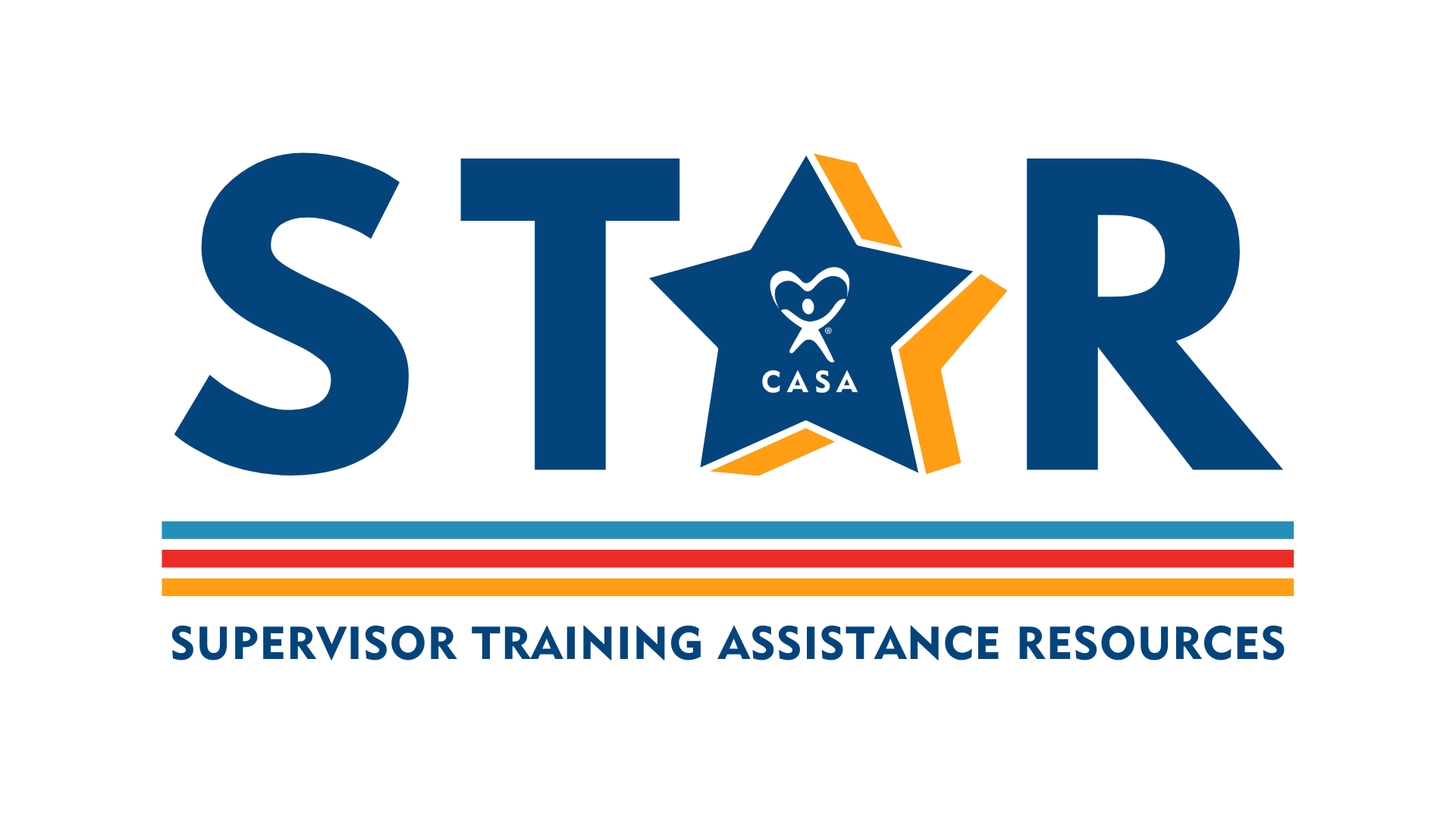 We’re in Our STAR Era! New Year, New Name for VCA - Texas CASA