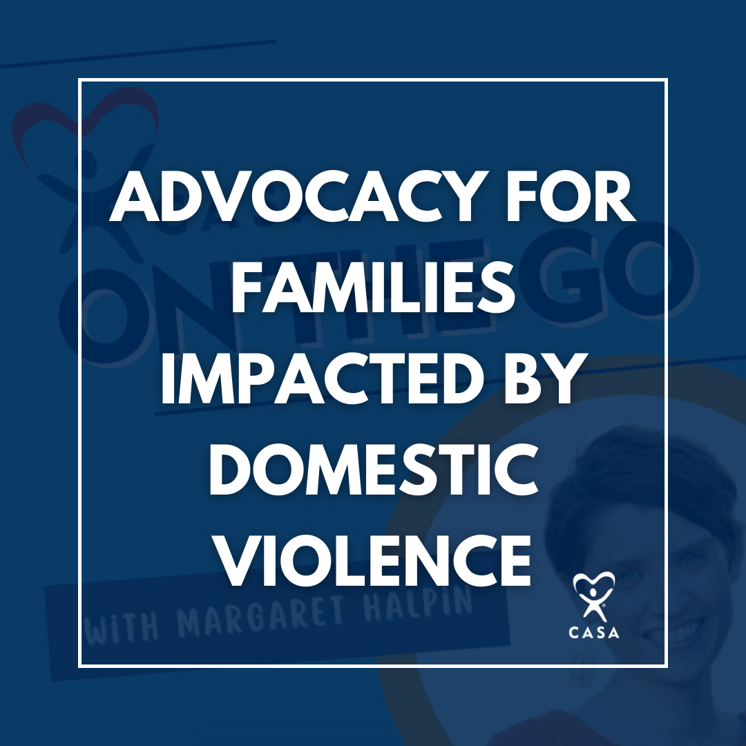 Moving Away from Anger Management as a Response to Domestic Violence: A ...