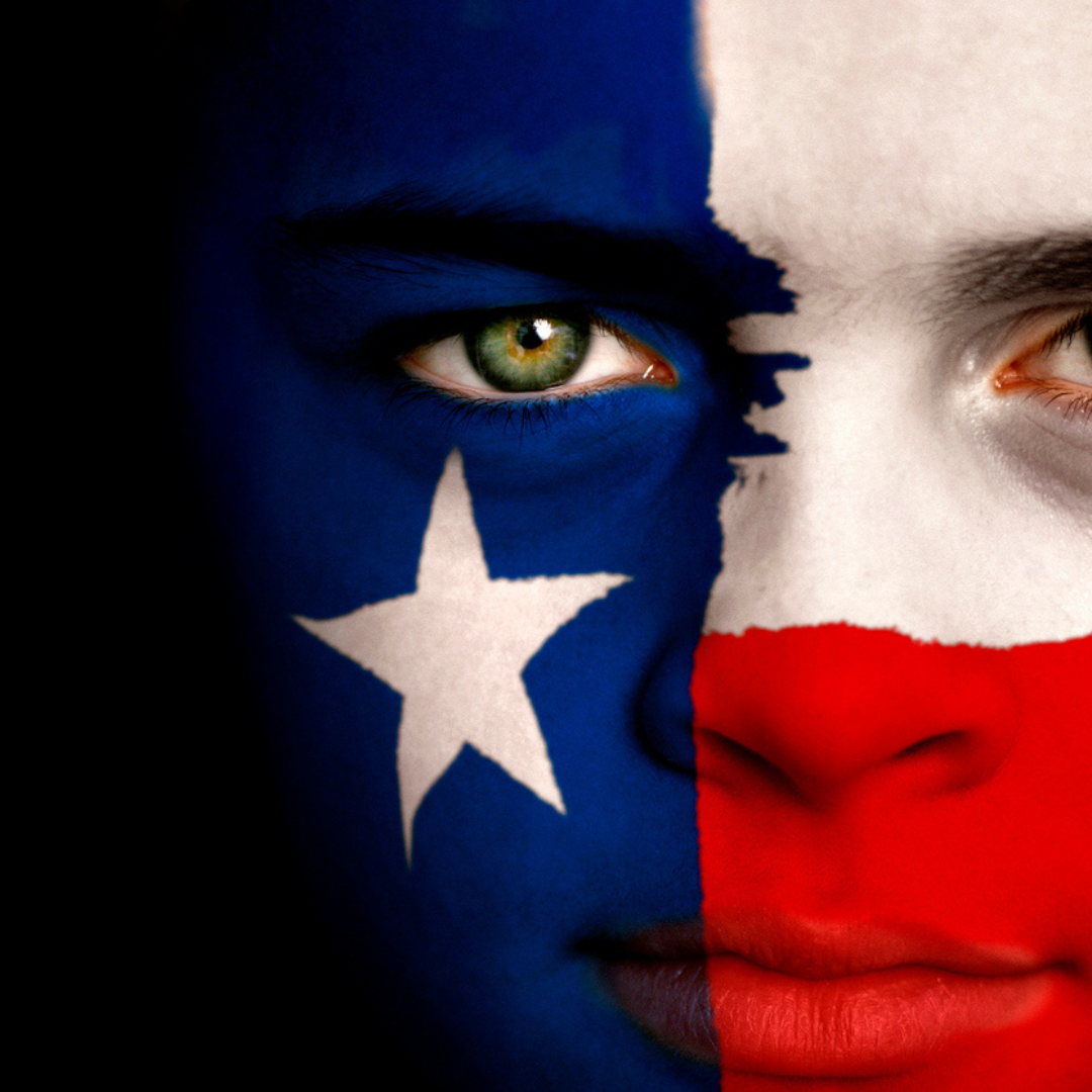 Dallas CASA - Texas CASA