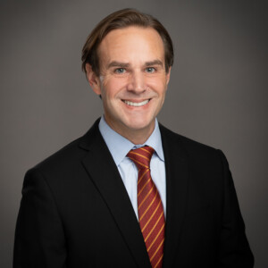 Our Leadership & Staff - Texas CASA