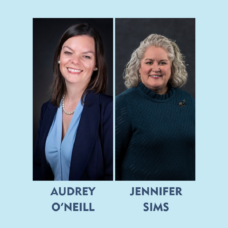 2024 Texas CASA Conference : Presenter Biographies - Texas CASA