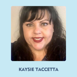 2024 Texas CASA Conference : Presenter Biographies - Texas CASA