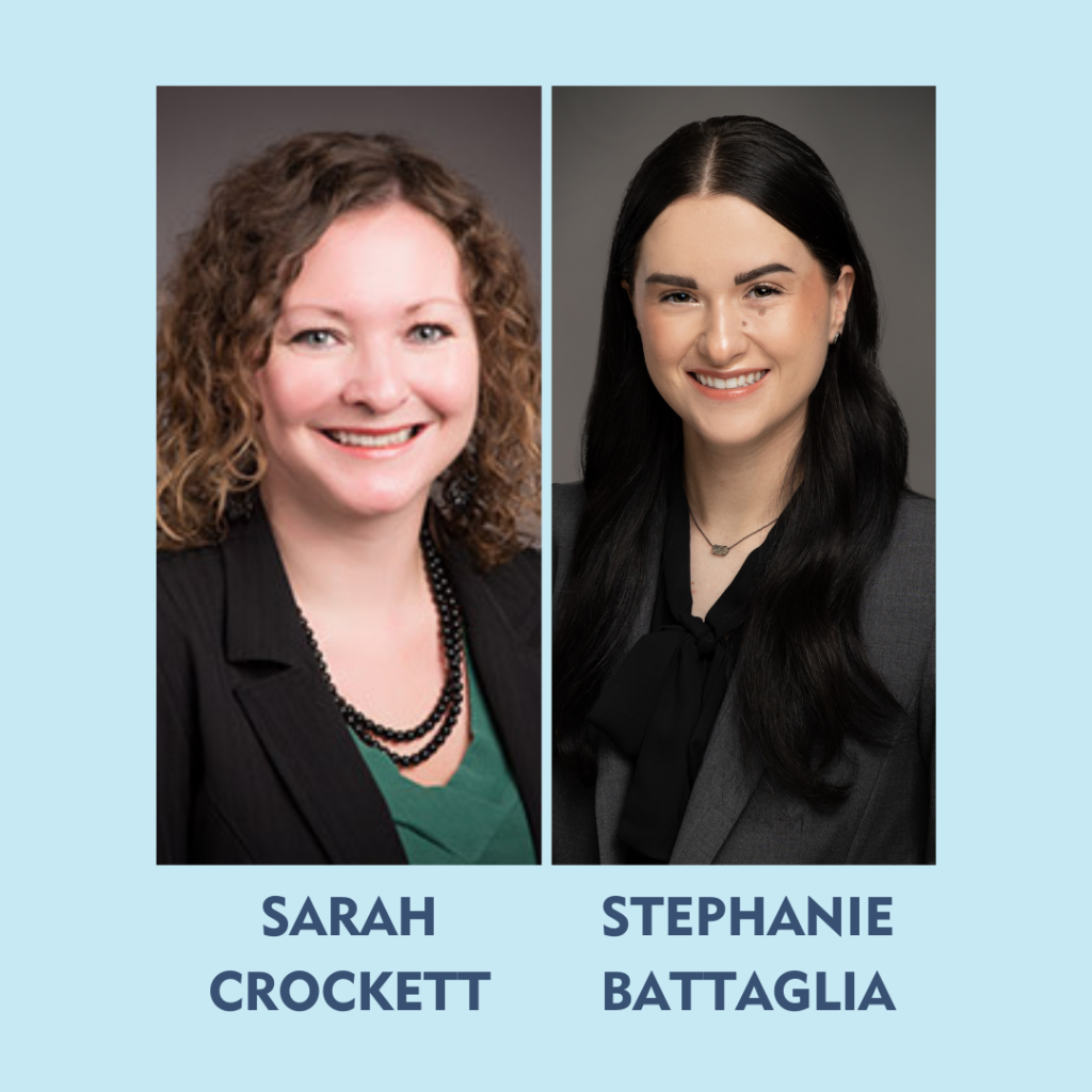 2024 Texas CASA Conference : Presenter Biographies - Texas CASA