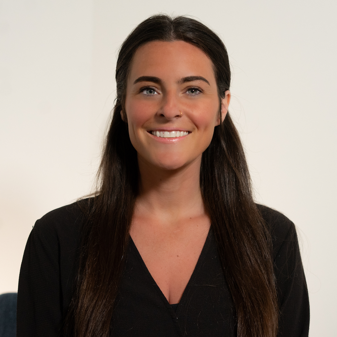 Our Leadership & Staff - Texas CASA