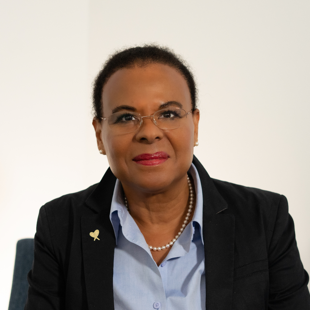 New DFPS Leadership - Texas CASA