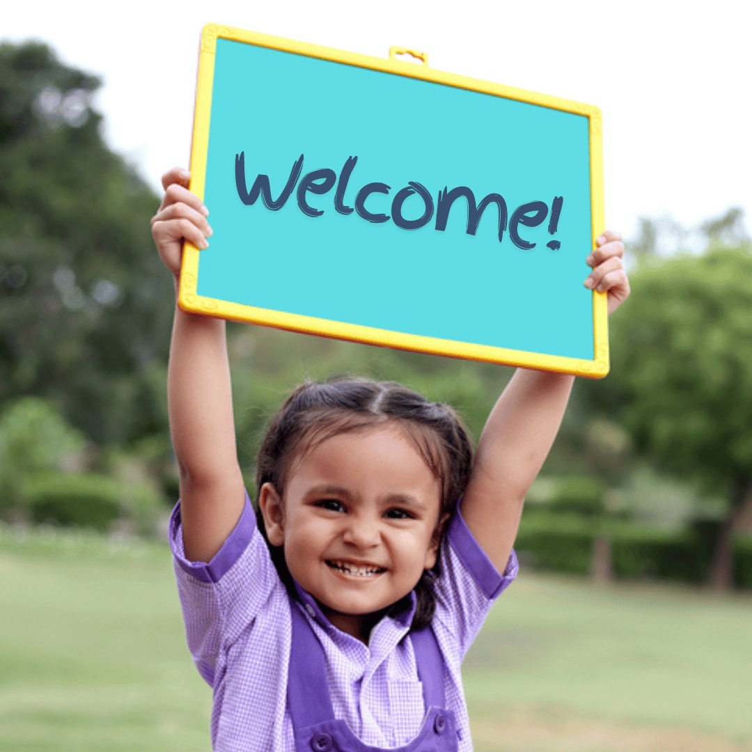 Welcome New Texas CASA Board Members - Texas CASA
