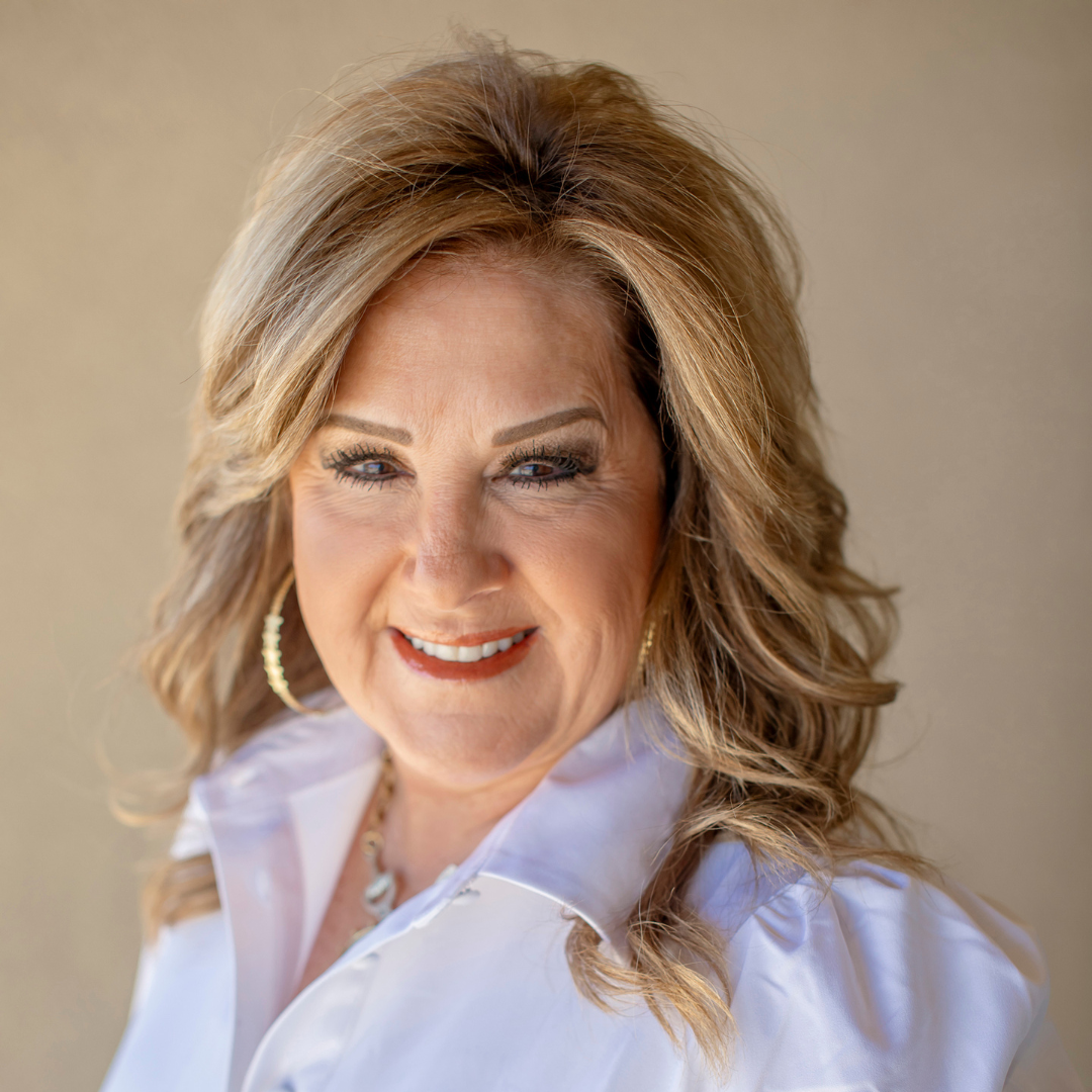 CASA of Central Texas, Program Coordinator Renee Lehmann is Retiring ...
