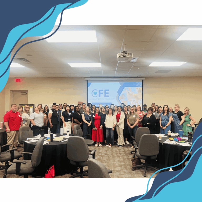 DFPS Announces Implementation Plan for 4 New Catchment Areas & Stage ...