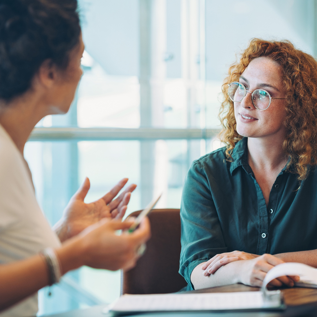 Do you have a job to post? - Texas CASA